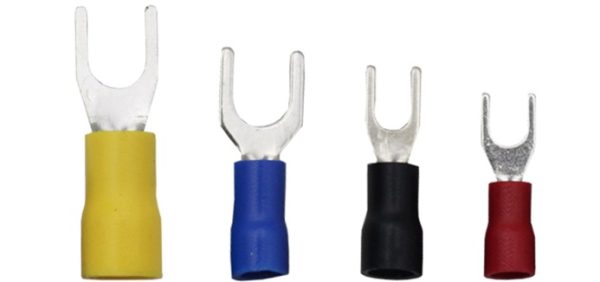 Đầu cosse điện là gì? phân loại và cách lựa chọn đầu cosse phù hợp